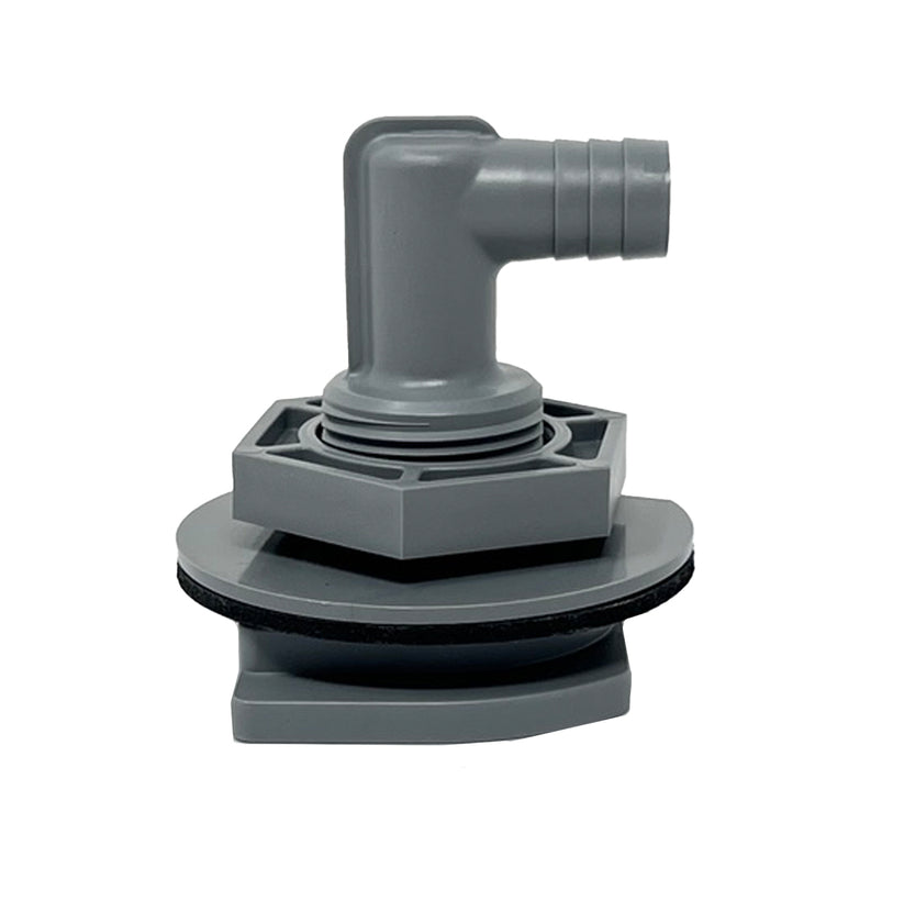 Ritchie 3/4" High pressure valve bracket accessory 18838 – Automatic ...