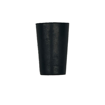 Behlen Waterer Parts – Automatic Waterer Parts