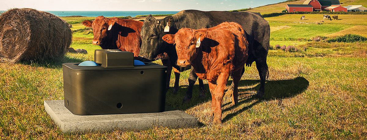 Automatic Waterer Parts for Miraco, Ritchie, Trojan, JUG Franklin more