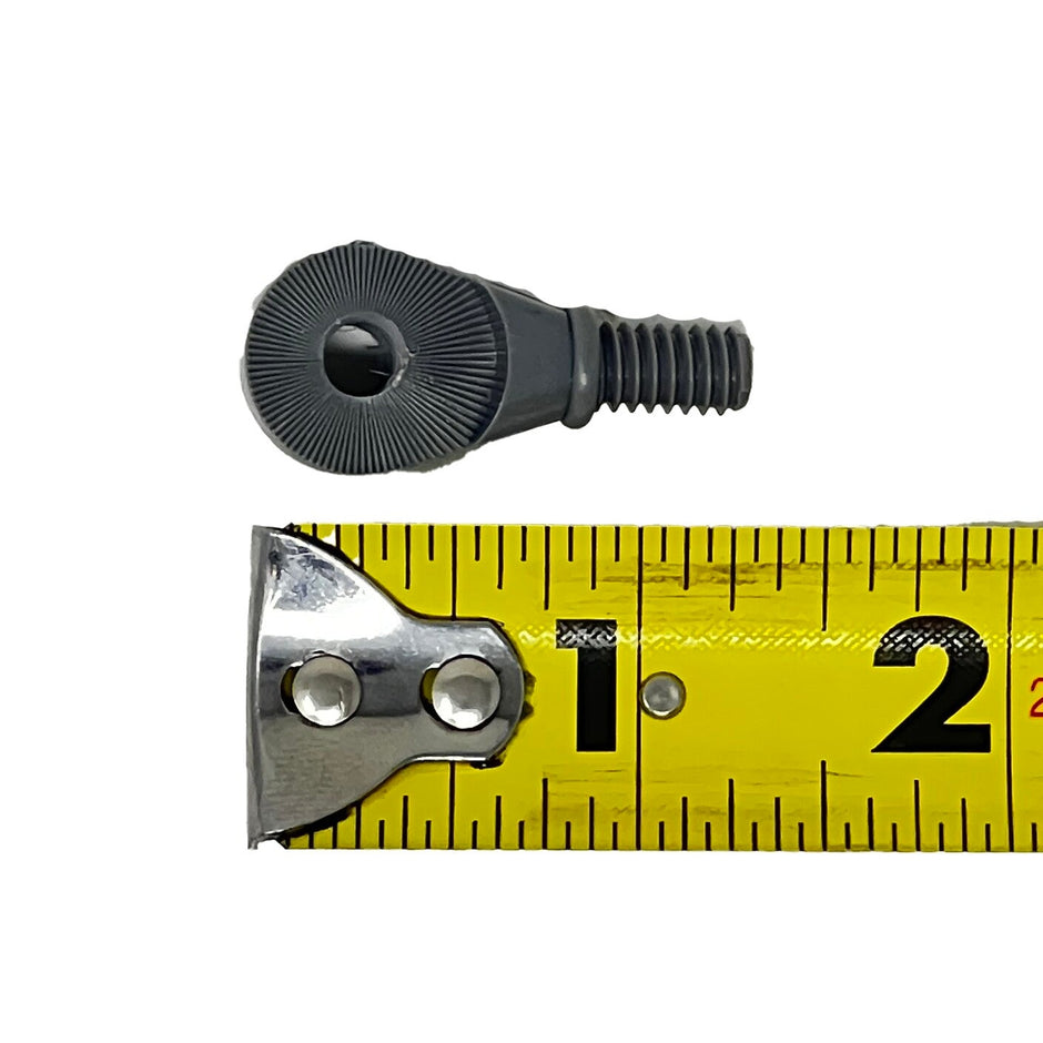 Brower MK32HE Parts List - HEATED – Automatic Waterer Parts