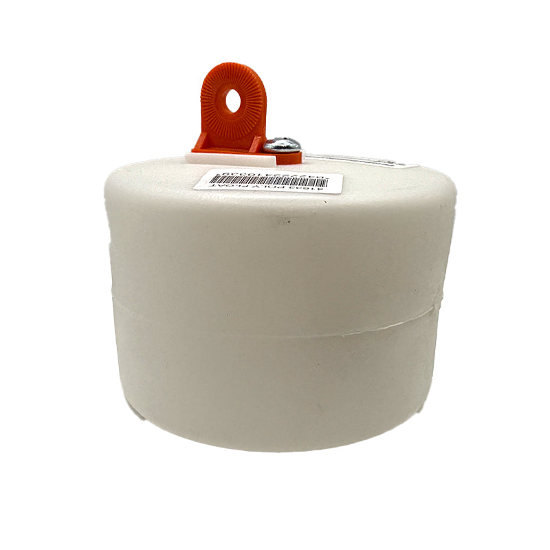 Franklin Round Poly float BL117P #41633 – Automatic Waterer Parts