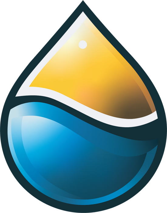 Behlen Kerrick Valves for ASW and ASW-H Stall Waterers – Automatic ...