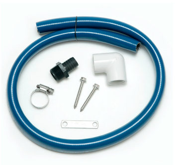 Behlen Waterer Parts – Automatic Waterer Parts