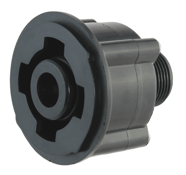 Jobe Valves CONNECT™ Quick Coupling – Fast Install for DETACH™ Valves ...