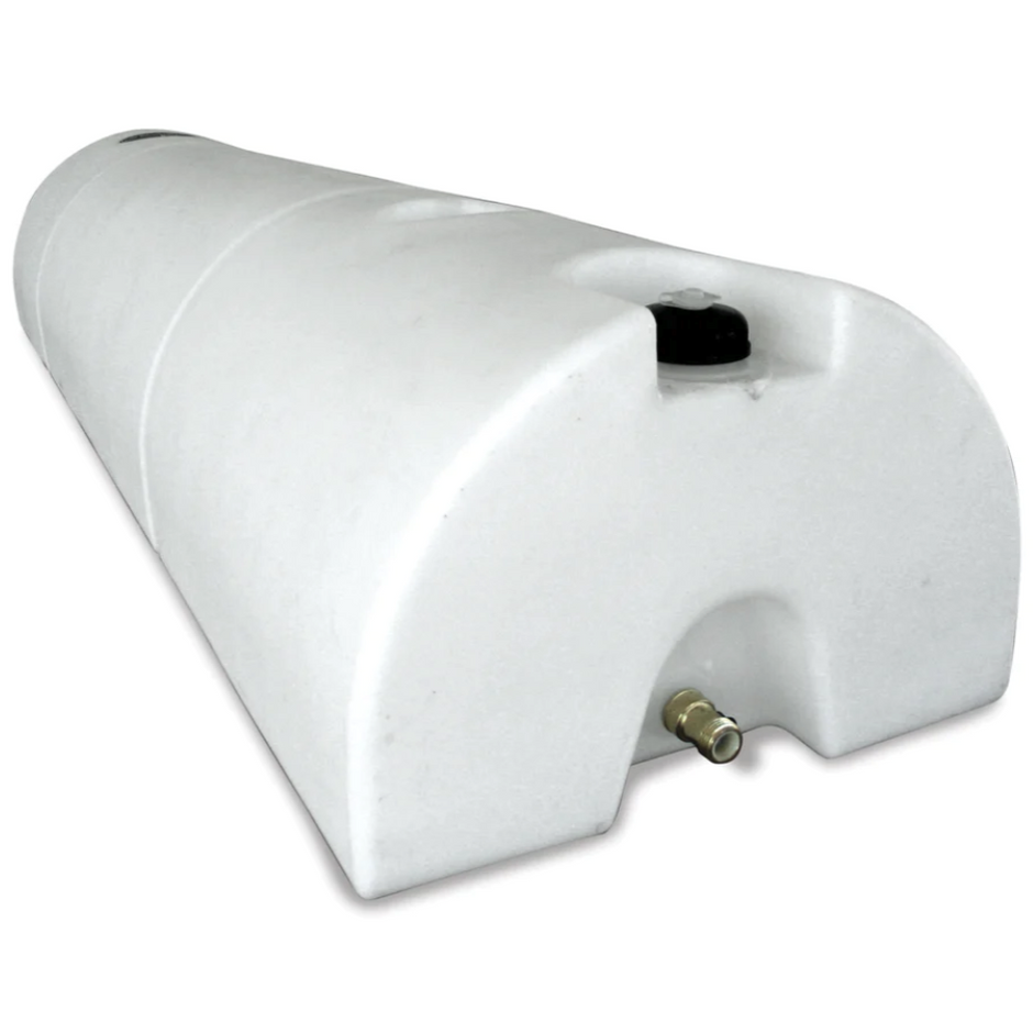 High Country Plastics Water Tanks and Caddies – Automatic Waterer Parts