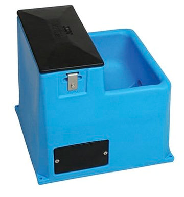 Miraco LilSpring – Automatic Waterer Parts