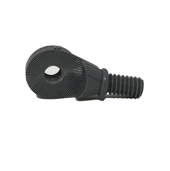 Brower Waterer Valves and Float – Automatic Waterer Parts