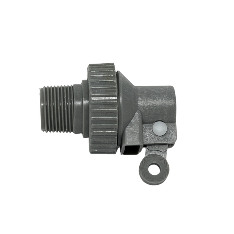 Pride of the Farm Waterer Low Pressure Valve VP224K 3/4" base ...