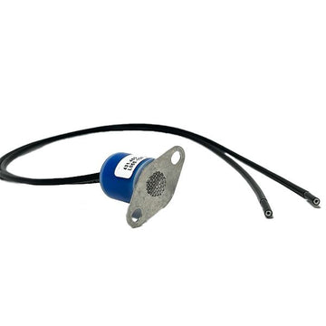 Behlen Waterer Parts – Automatic Waterer Parts