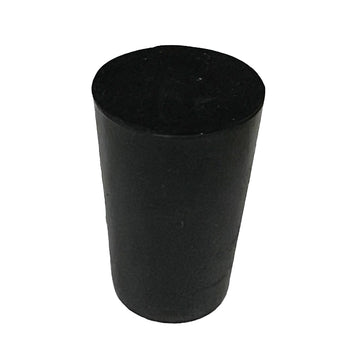 Behlen Waterer Parts – Automatic Waterer Parts