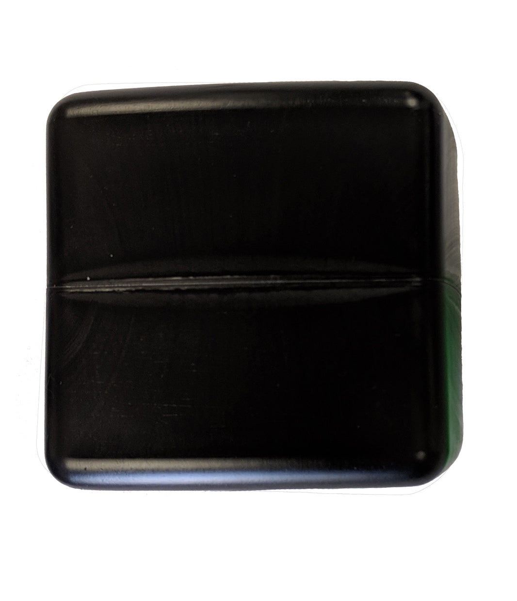 Automatic Waterer Parts for Miraco, Ritchie, Trojan, JUG Franklin more