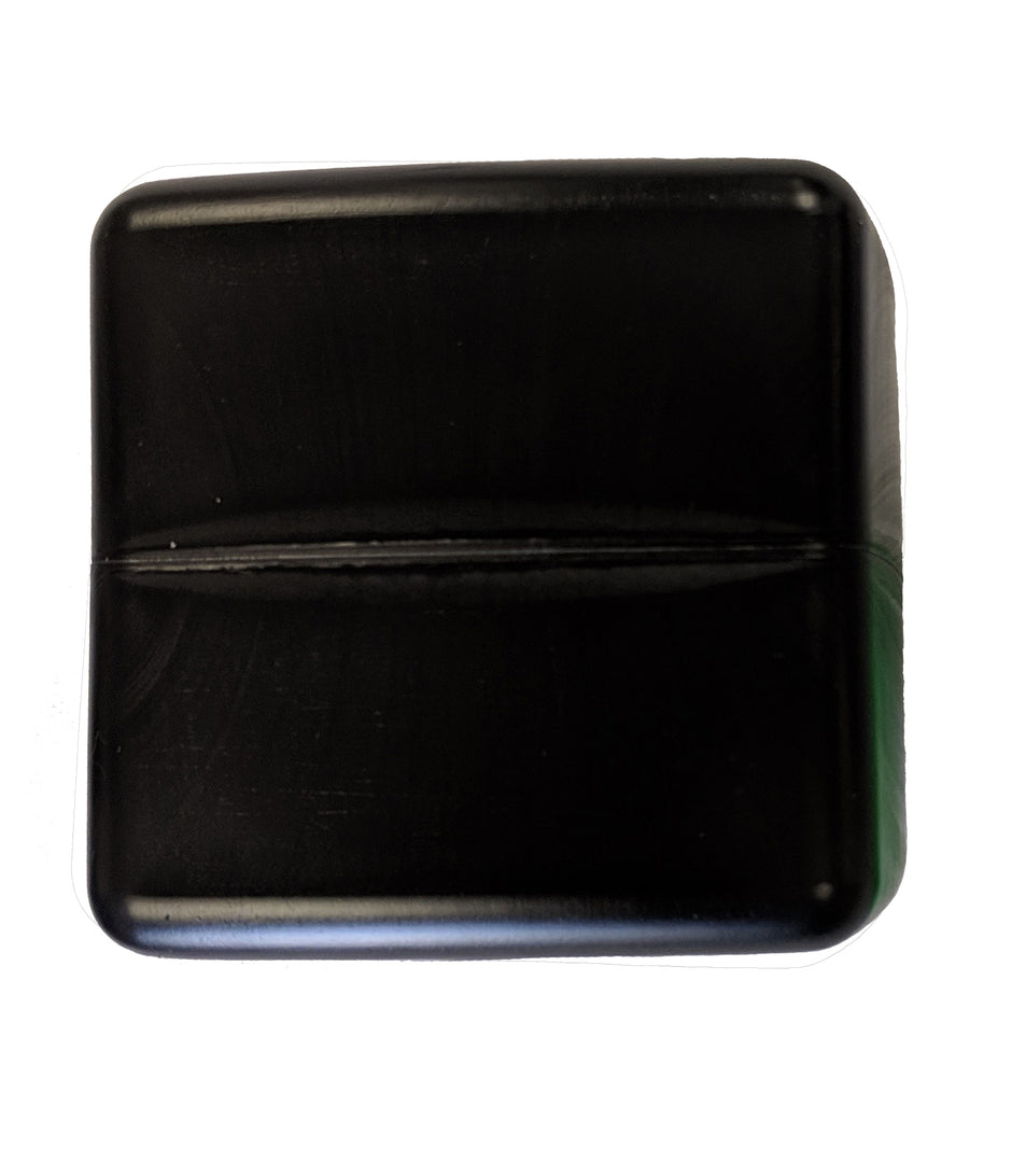 Automatic Waterer Parts for Miraco, Ritchie, Trojan, JUG Franklin more