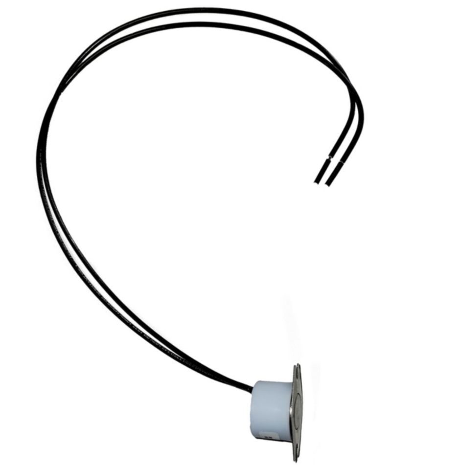 Smidley Waterer Parts – Automatic Waterer Parts