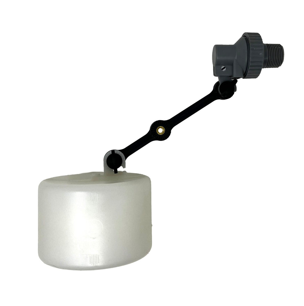 Brower Waterer Valves and Float – Automatic Waterer Parts