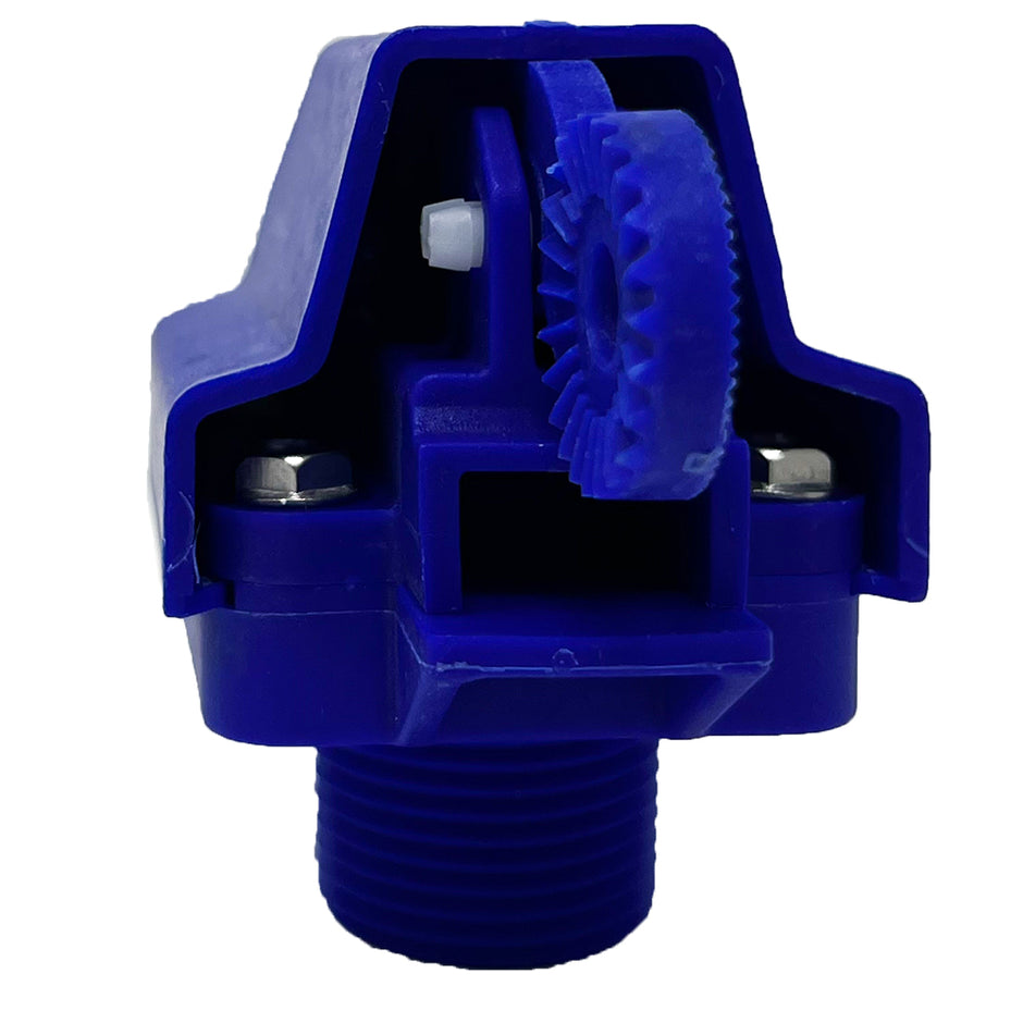 Behlen Waterer Parts – Automatic Waterer Parts