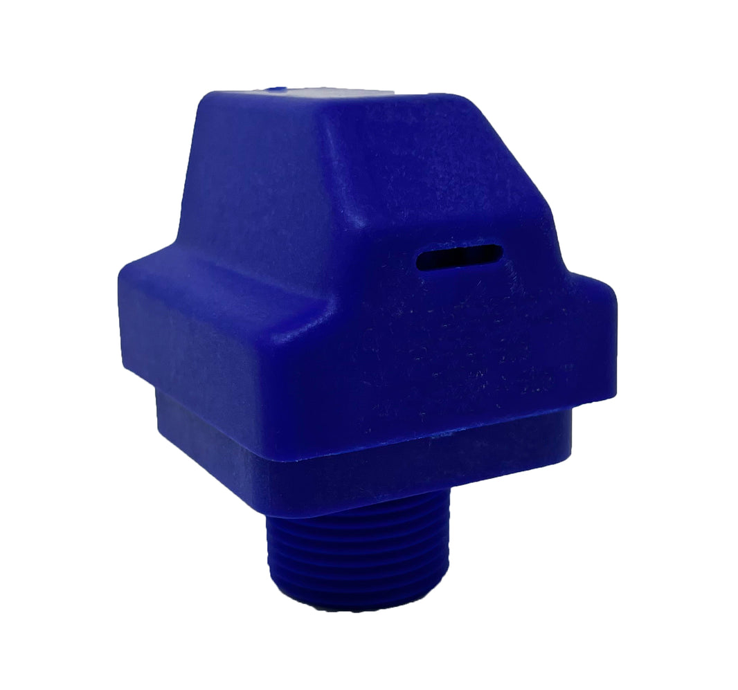 Behlen Waterer Parts – Automatic Waterer Parts