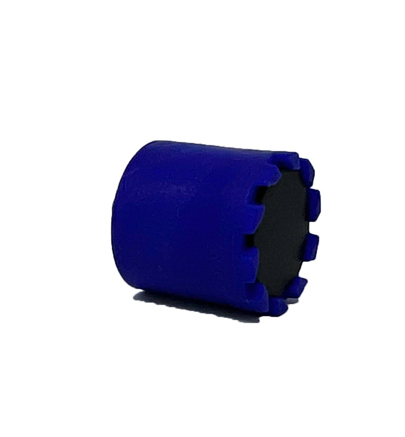 Behlen Country MC Valve Plunger & Valve Seal kit – Automatic Waterer Parts