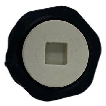 Behlen Waterer Parts – Automatic Waterer Parts