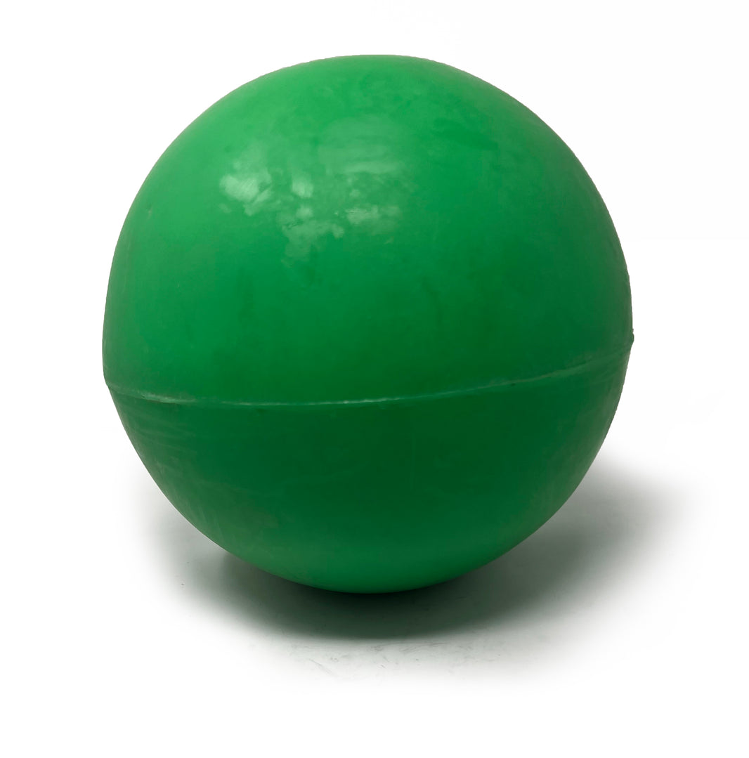 Products – Automatic Waterer Parts