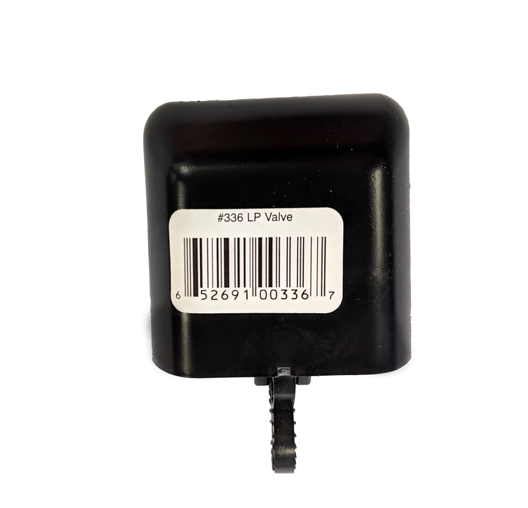 Miraco Valves and Valve Parts – Automatic Waterer Parts