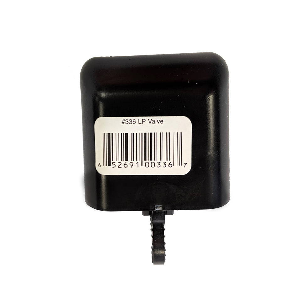 Miraco Valves and Valve Parts – Automatic Waterer Parts